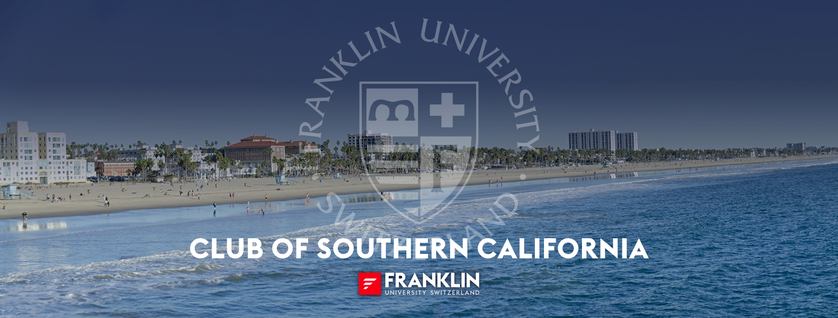 Franklin Club of Southern California San Diego BBQ - FRANKLIN ...